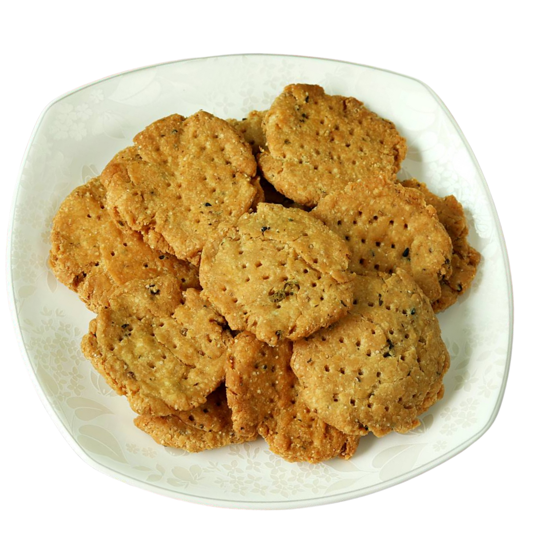Mathree – Pooja Foods