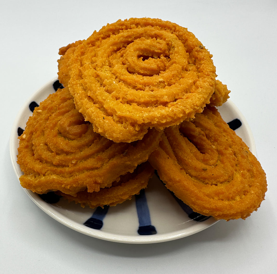 Pure Vegetarian Indian Meals, Sweets,Farsan &Catering – Pooja Foods UK