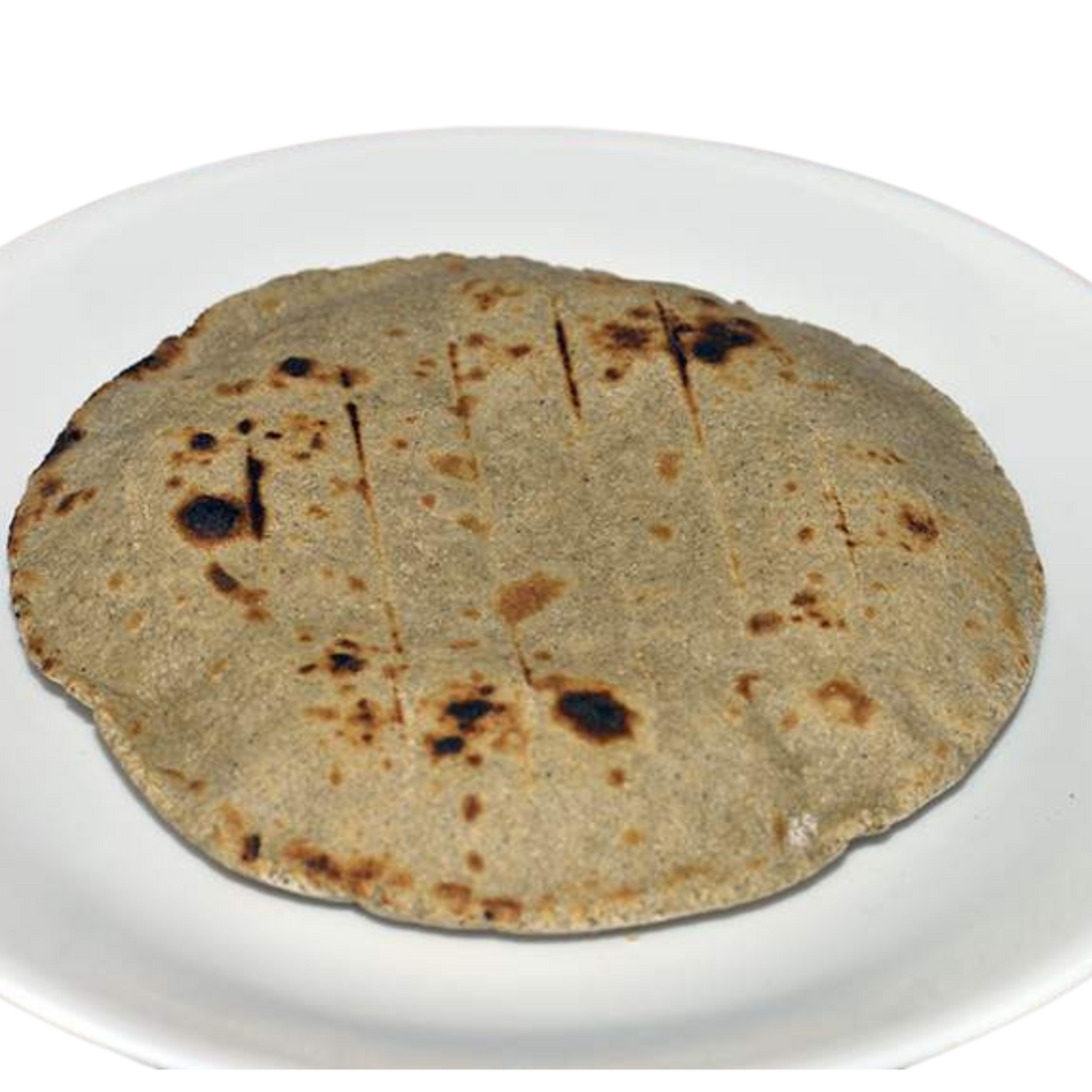 Rotla (Bajari) – Pooja Foods