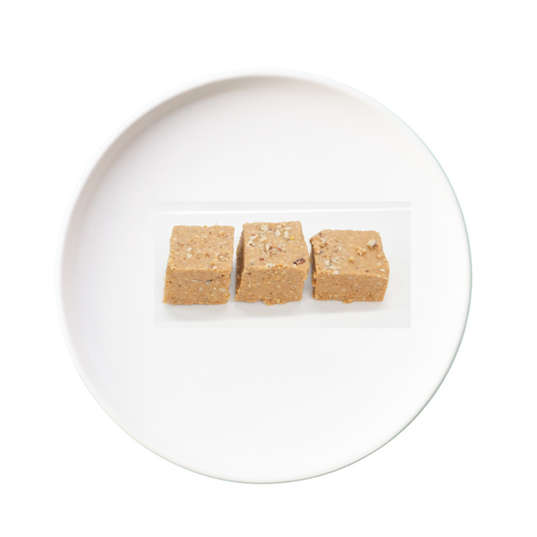 Marble Pak (Kaju) – Pooja Foods